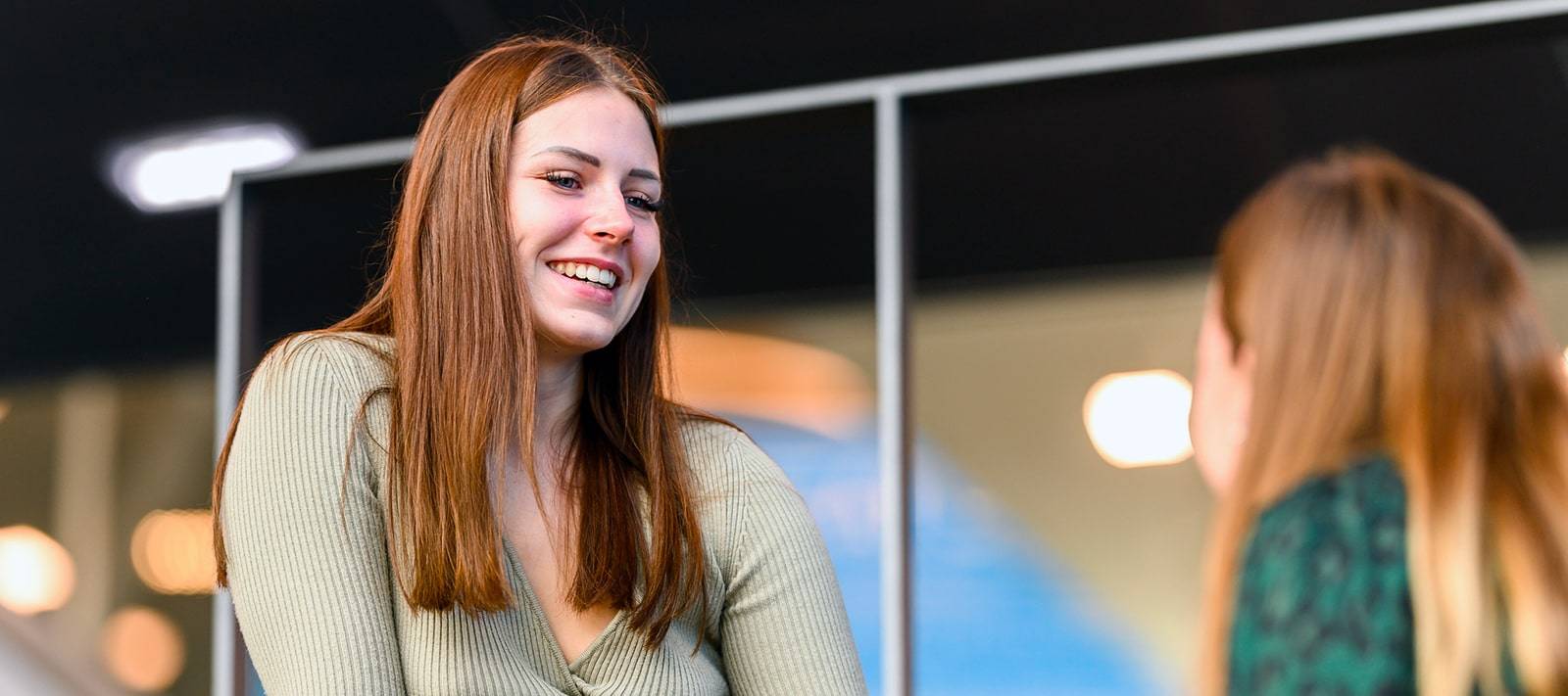 KEDGE Business School : international business school in France