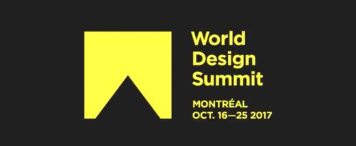 Sustainable Design : how can we educate responsible designers? - Kedge ...