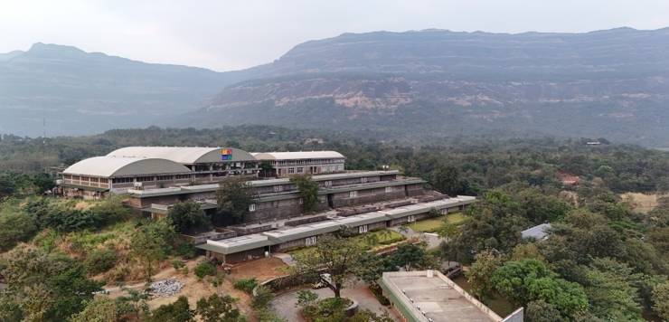 KEDGE Business School expands footprint with new Indian associated ...