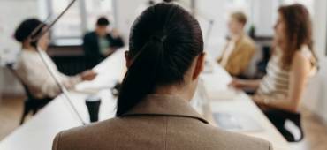 responsable commercial export