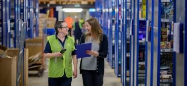 responsable commercial export