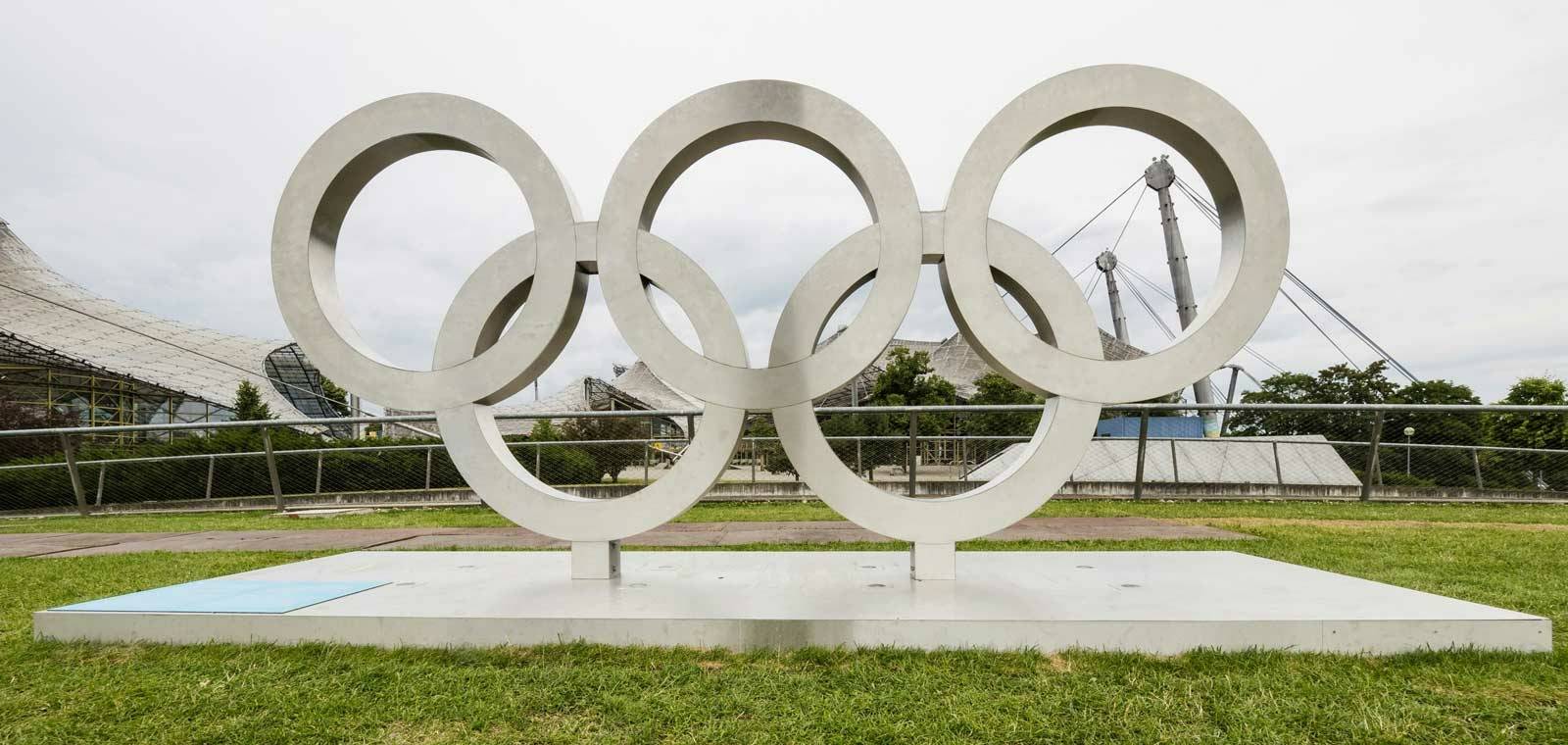 Kedge Insights : regards sur le monde et l'actualité - KEDGE